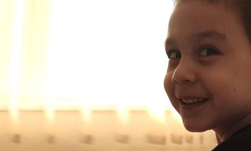 cinedoctbilisi | Linar