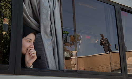 cinedoctbilisi | Sunless Shadows