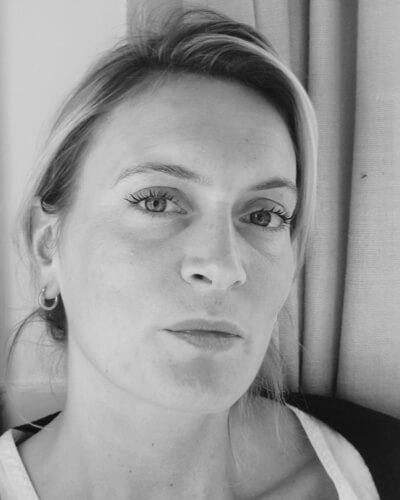 cinedoctbilisi | New Talents Caucasus